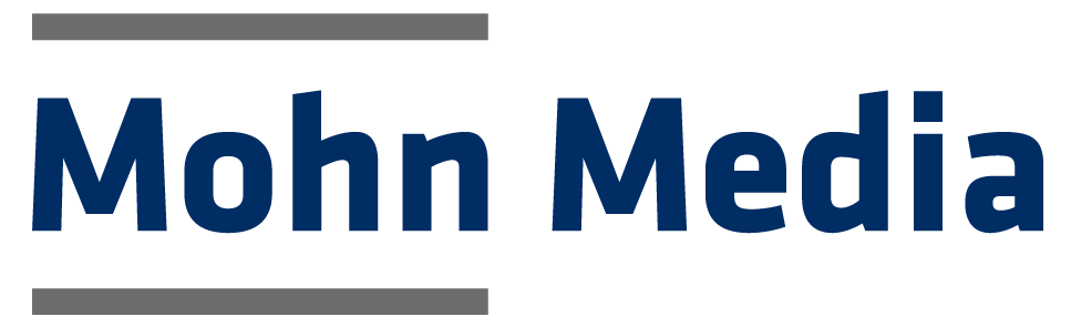 Mohn_Media_Logo_RGB - TEAM GmbH