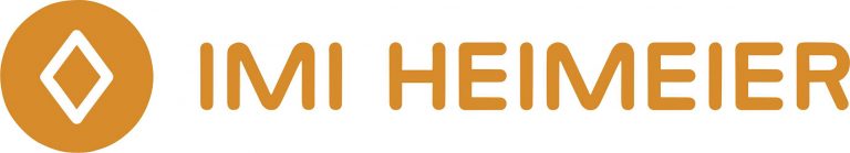IMI-Heimeier-Logo-300dpi - TEAM GmbH