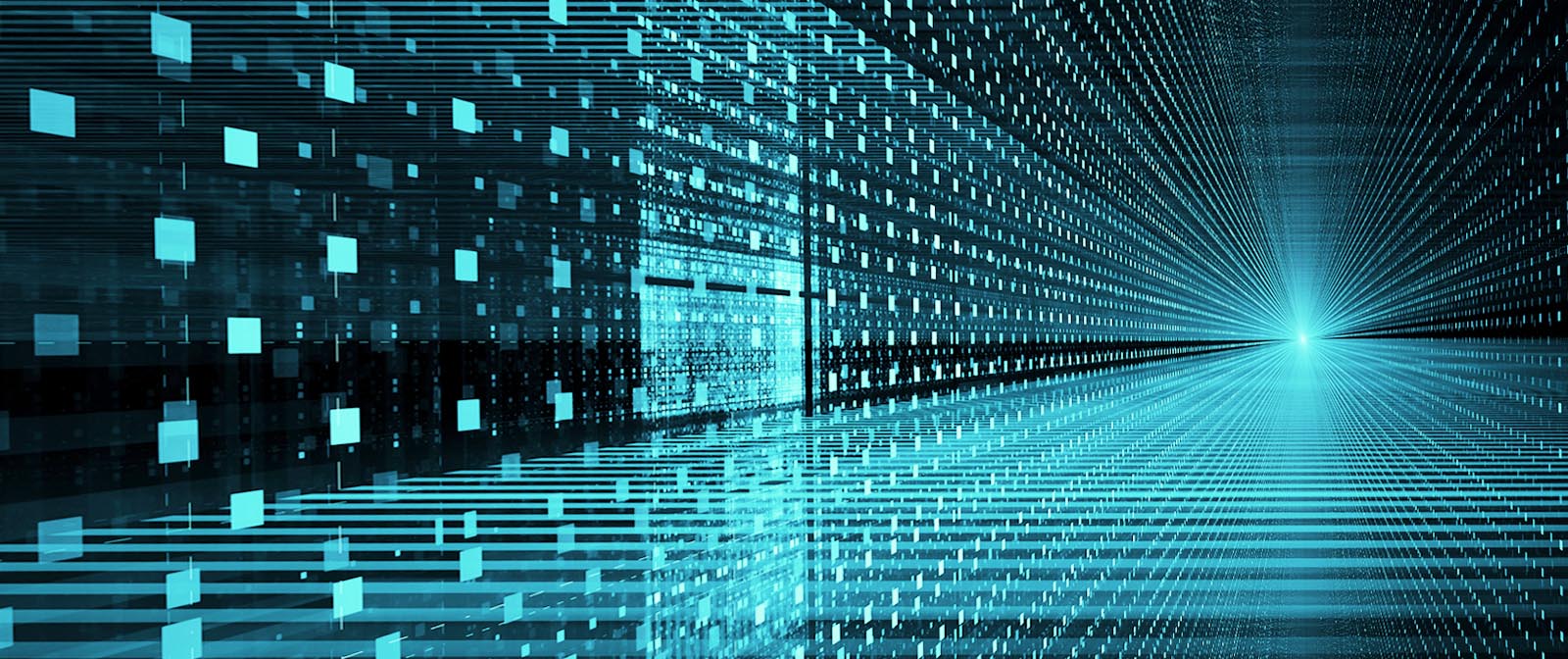 ODA Oracle Database Appliance: maximale Zuverlässigkeit