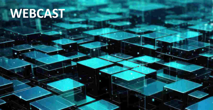 Kostenloser Webcast: Oracle Database Appliances - X10 Serie